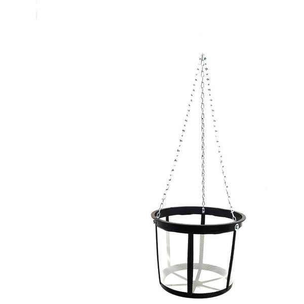 Sickerschächte DN400 | Heimbedarf Discount